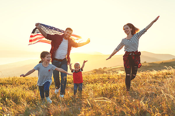 Celebrating FREEDOM ... Proclaiming HOPE ~ a Jesus Film Project story ...