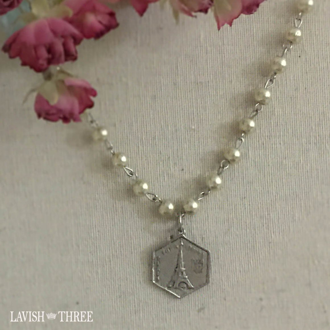 Products – Lavish Three